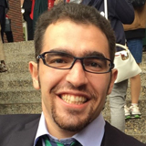 メンバー | Nishiyama Laboratory / 東京工業大学 資源化学研究所 高分子材料部門 / 東京工業大学 大学院総合理工学研究科 化学環境学専攻 高分子プロセス講座